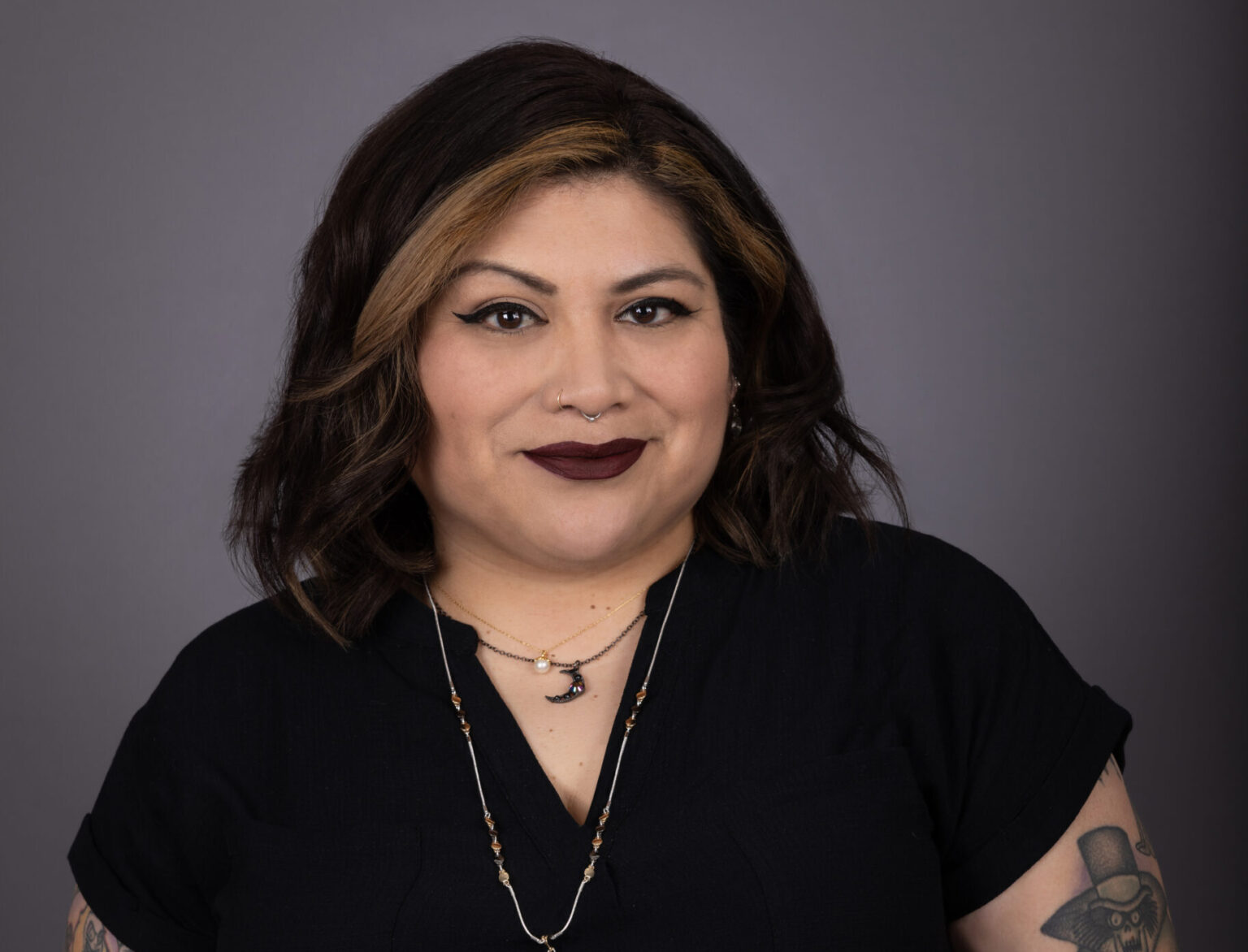 Latino Film Institute | Transforming the Industry by Empowering ...